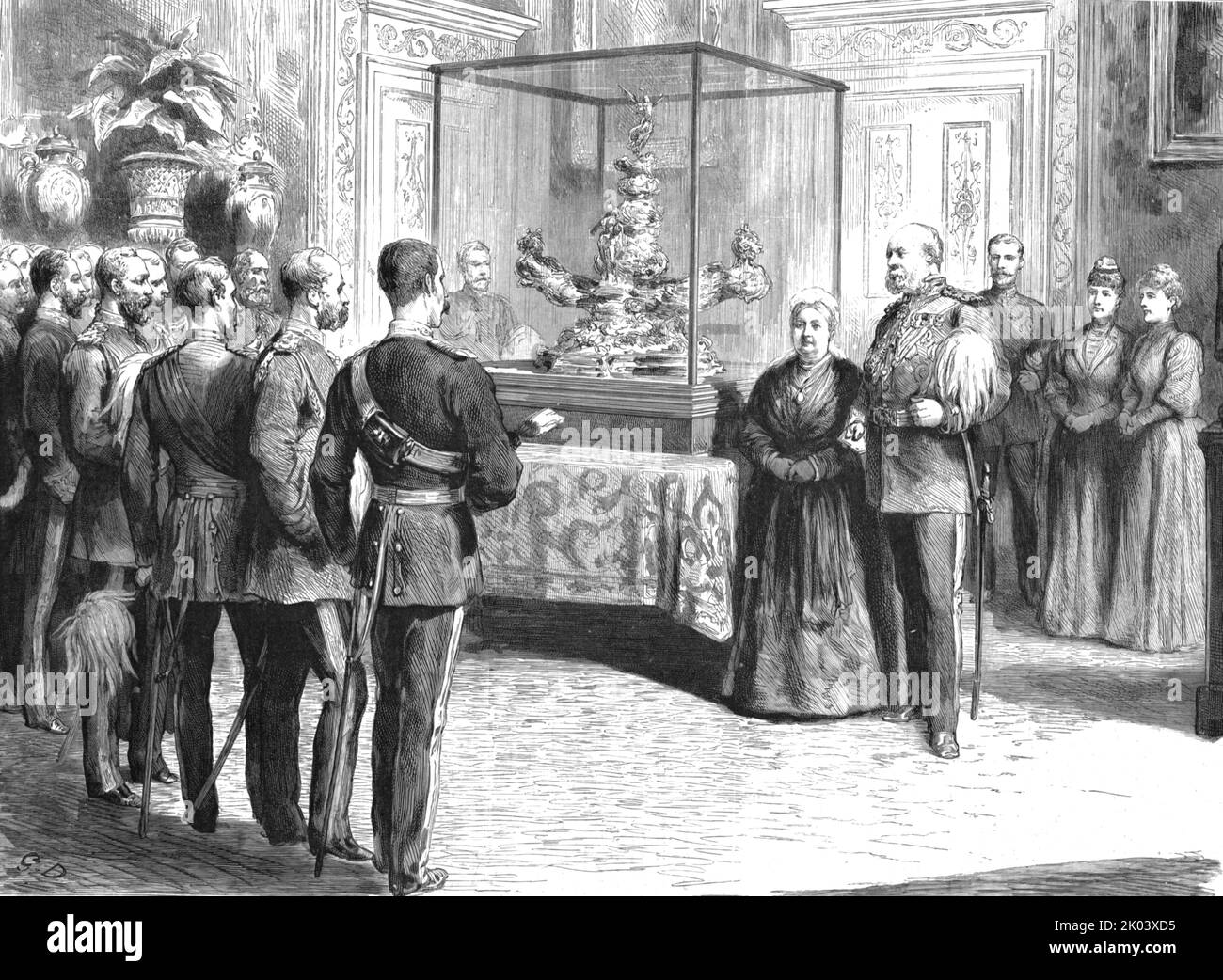 Great war memorial ireland Black and White Stock Photos & Images - Alamy Great war memorial ireland Black and White Stock Photos & Images - Alamy