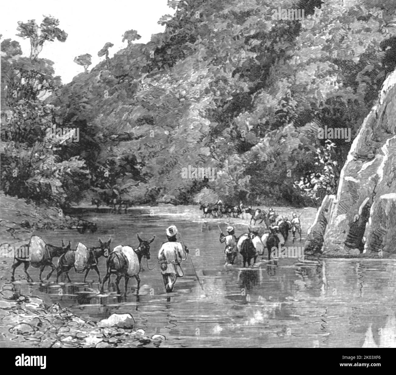 Choung Black and White Stock Photos & Images - Alamy