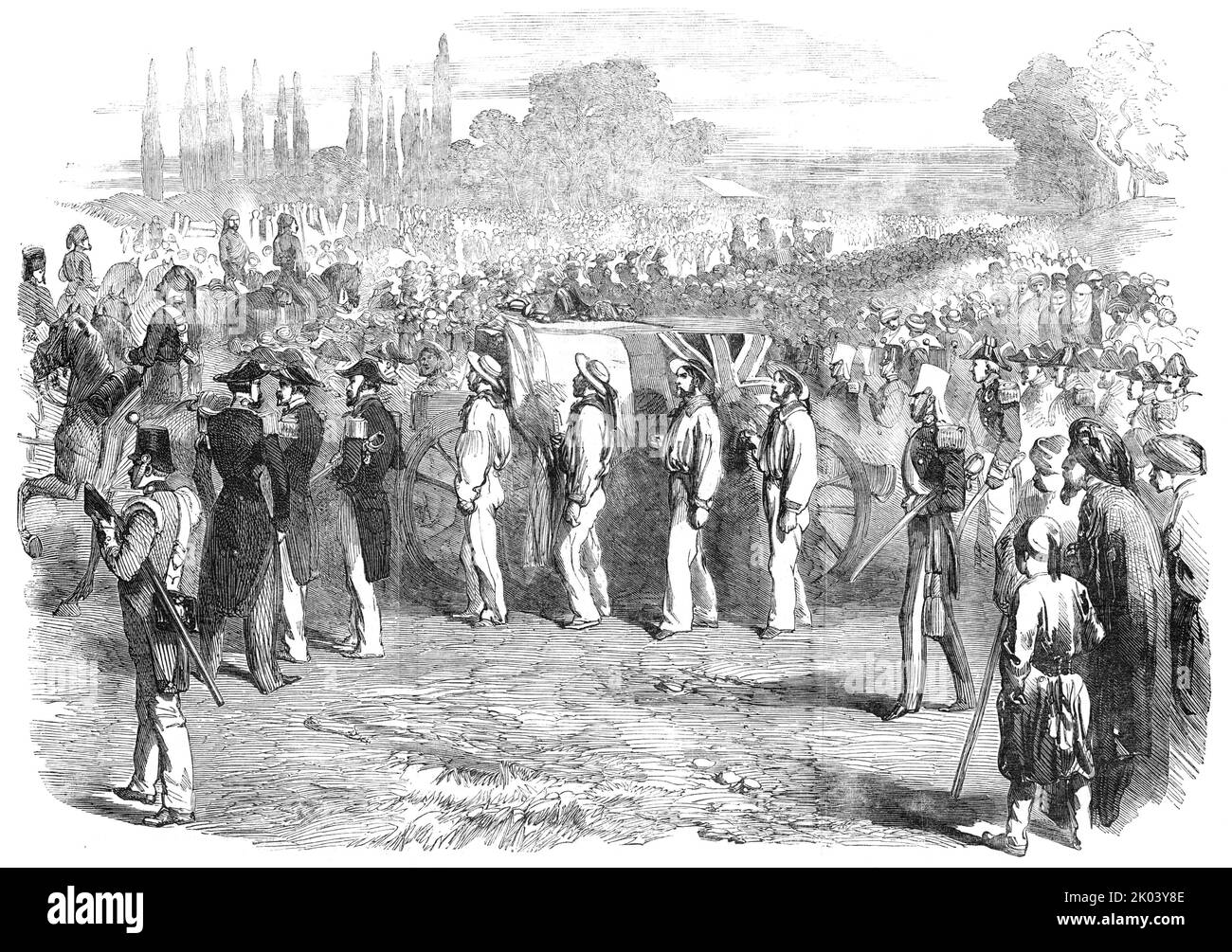 Bearing upon Black and White Stock Photos & Images - Alamy