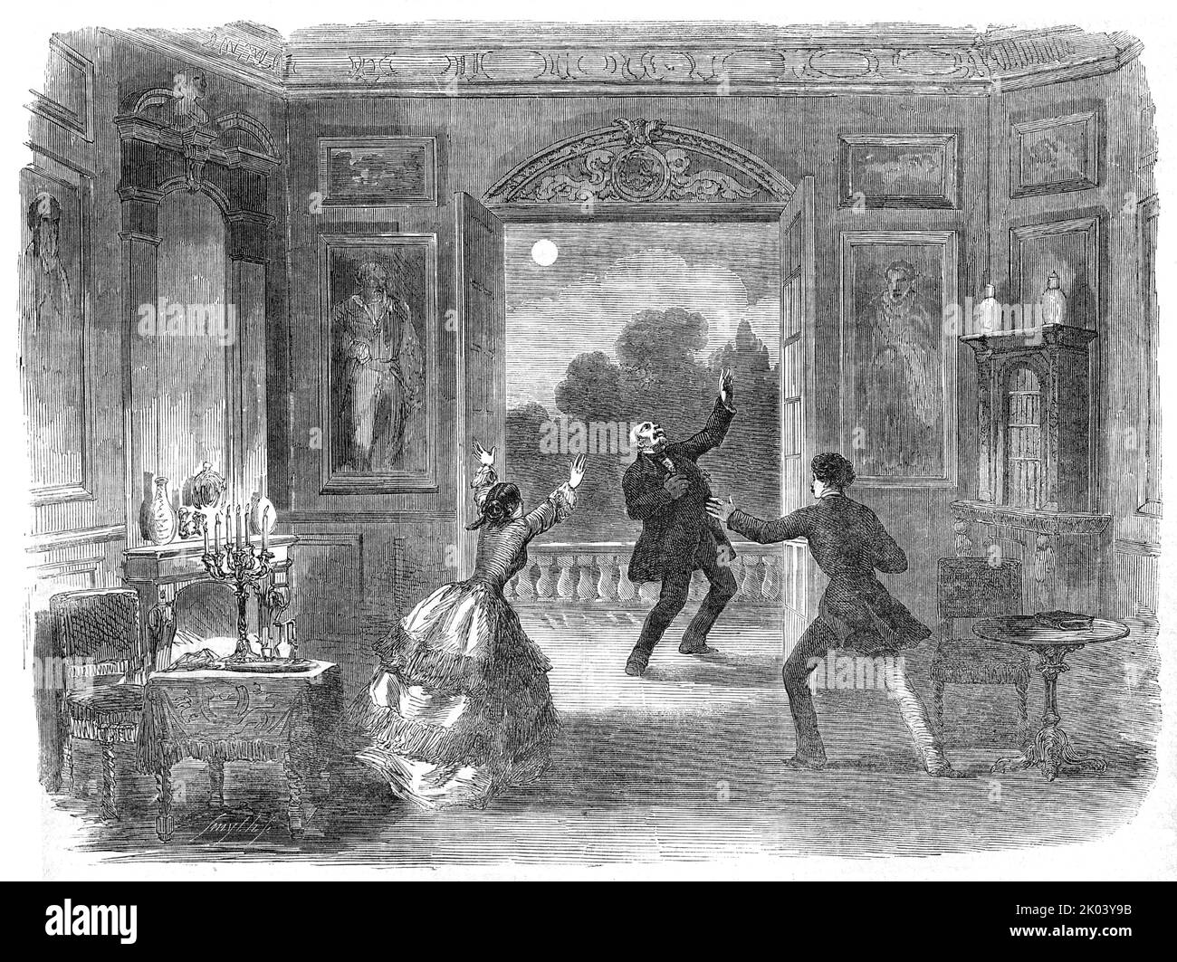 Old haymarket Black and White Stock Photos & Images - Alamy Old haymarket Black and White Stock Photos & Images - Alamy