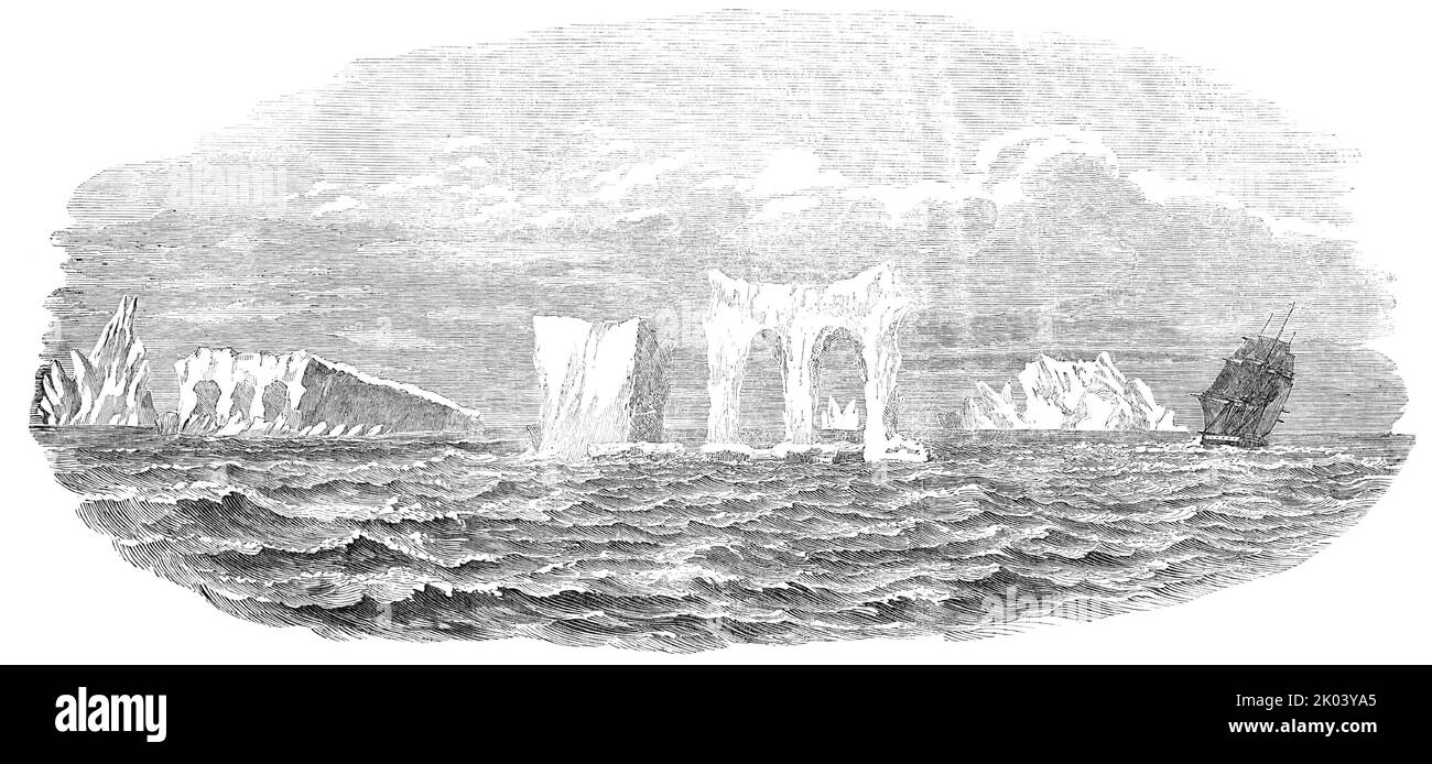 Ship like appearance hi-res stock photography and images - Alamy