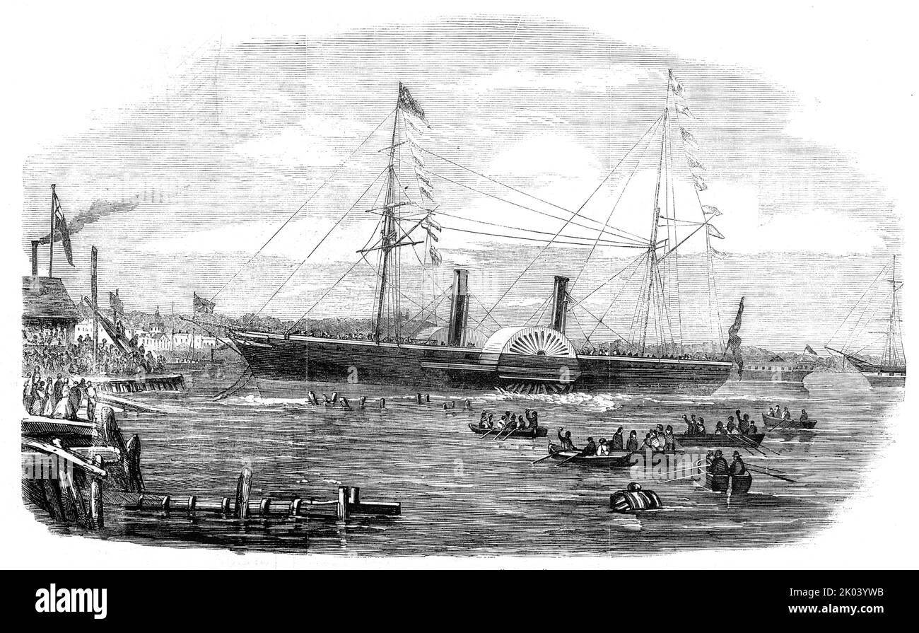 First aid class in london Black and White Stock Photos & Images - Alamy