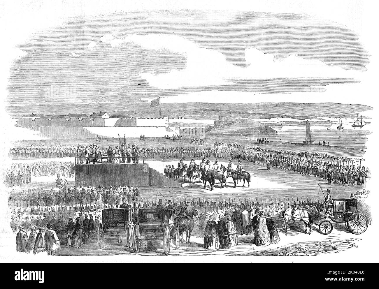 Lord hinton hi-res stock photography and images - Alamy