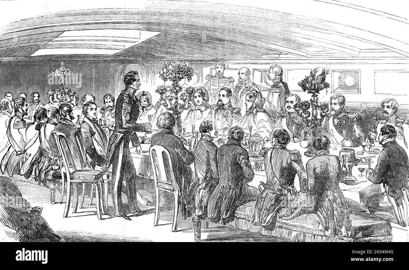 Parker company Black and White Stock Photos & Images - Alamy