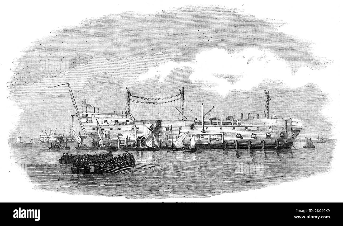 Hulks Black and White Stock Photos & Images - Alamy