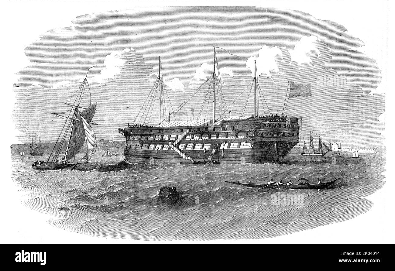 Two turkish ships hi-res stock photography and images - Alamy