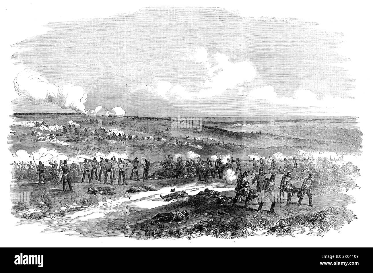 Account numbers Black and White Stock Photos & Images - Alamy