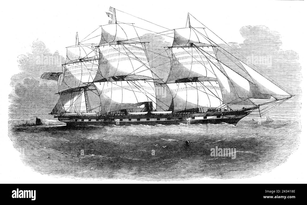 Save 30 Black and White Stock Photos & Images - Alamy