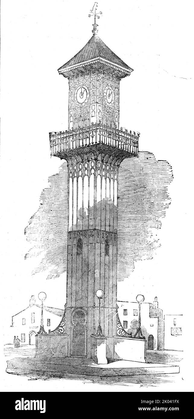 Formed balustrades hi-res stock photography and images - Alamy