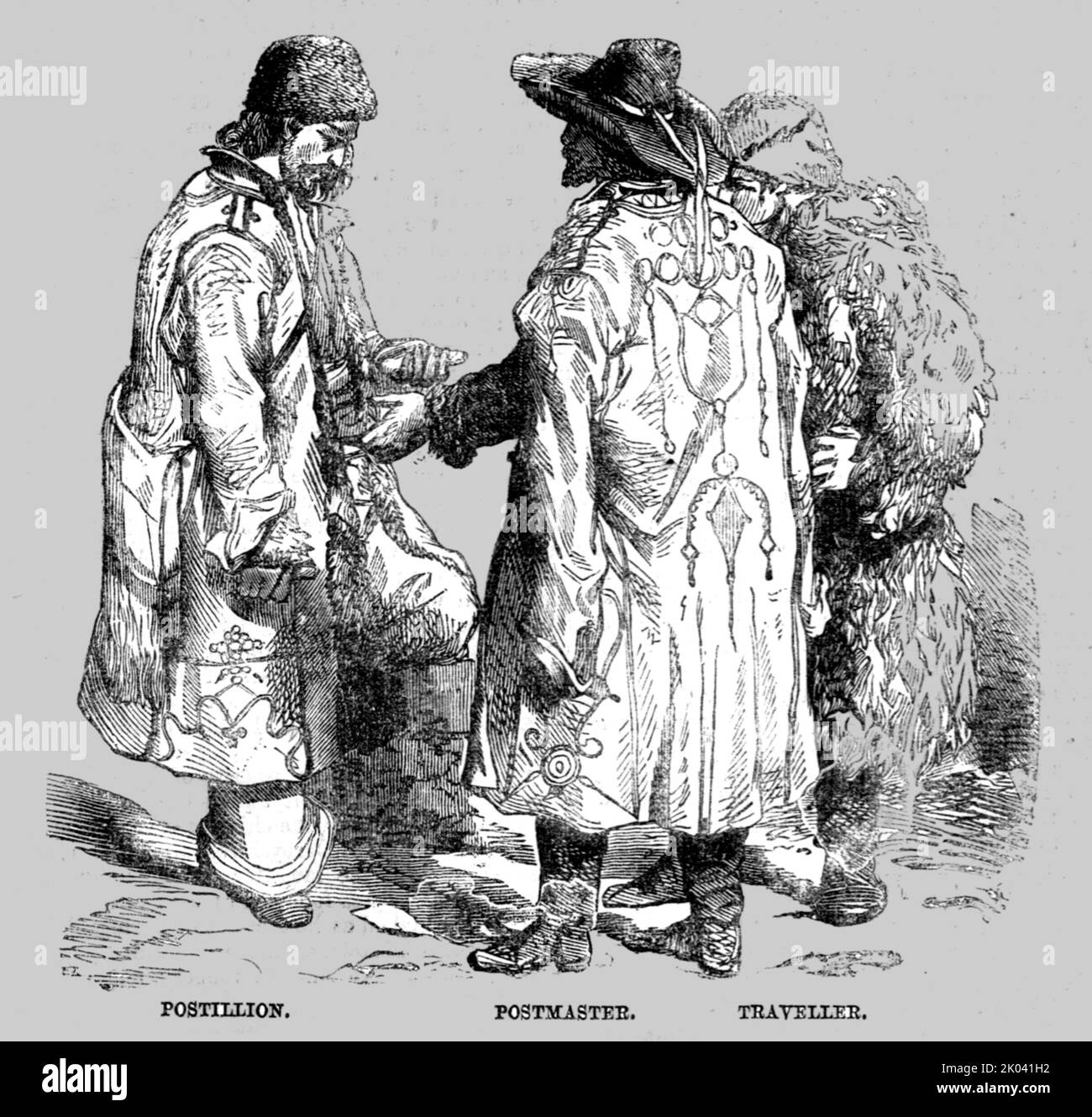 1853 danubian principalities hi-res stock photography and images - Alamy