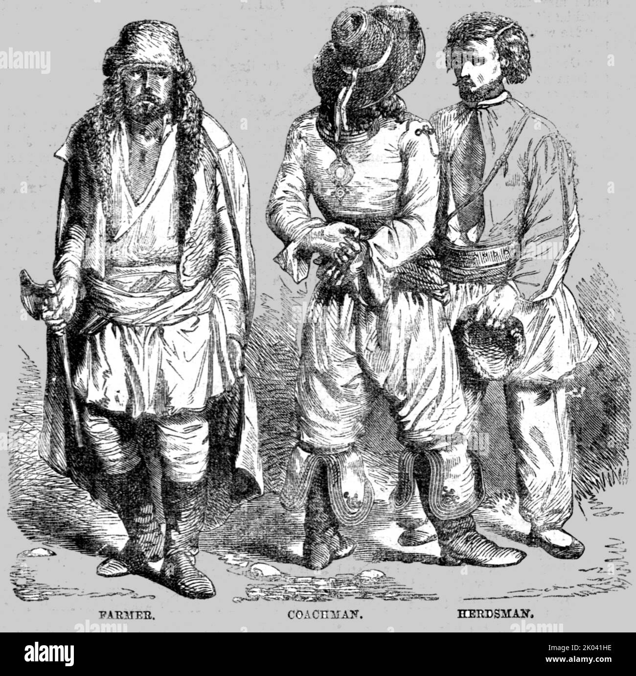 Principalities hi-res stock photography and images - Alamy