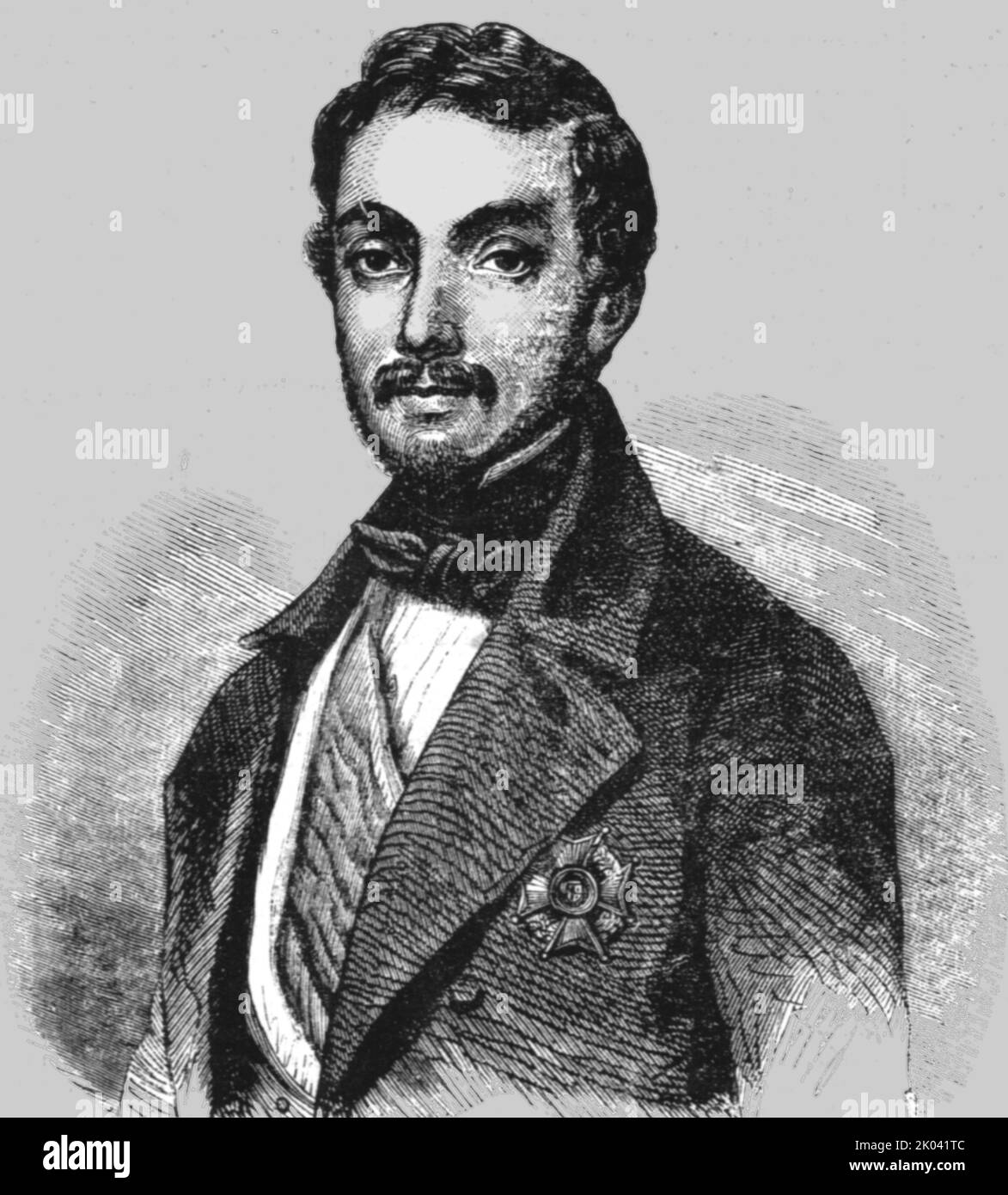 General prim murder hi-res stock photography and images - Alamy