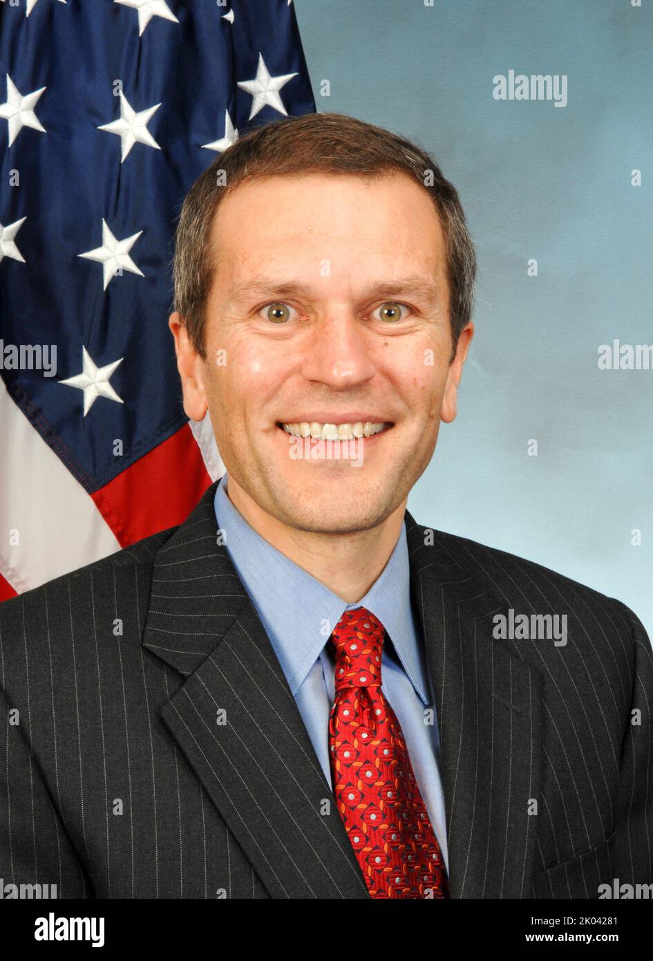 Bob ryan hi-res stock photography and images - Alamy