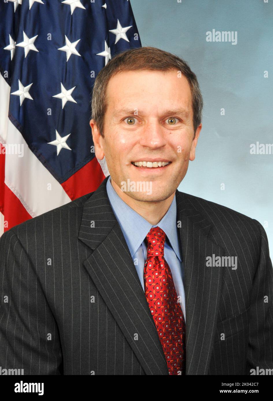 Urban risk assessment hi-res stock photography and images - Alamy