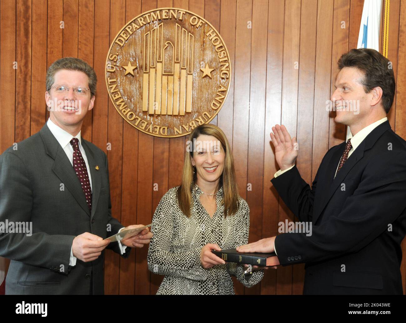 Doug sims hi-res stock photography and images - Alamy