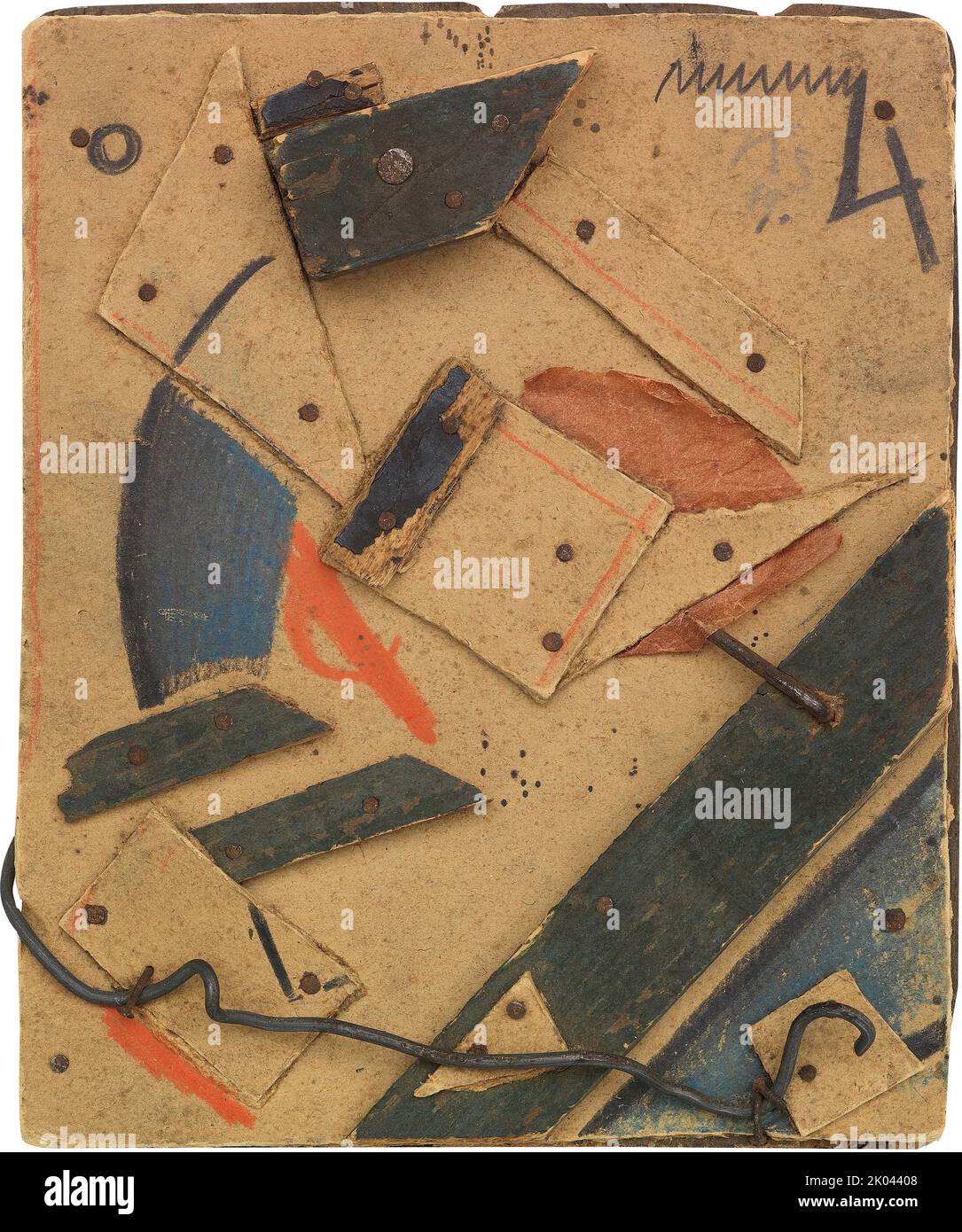 Merz design hi-res stock photography and images - Alamy