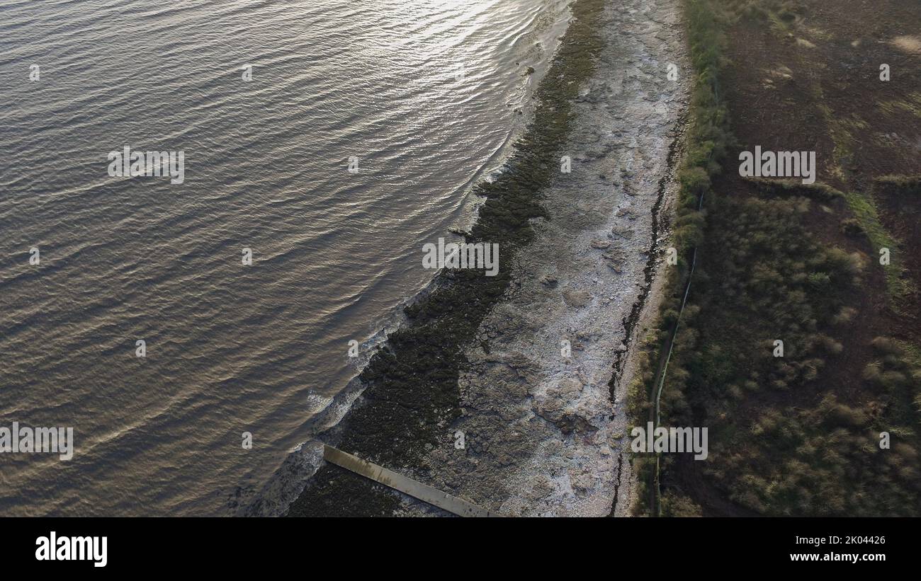 Sully village hi-res stock photography and images - Alamy Sully village hi-res stock photography and images - Alamy