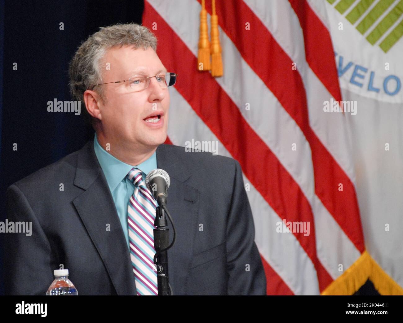 Ask The CIO forum, "The Gateway for Information Through Technology ...