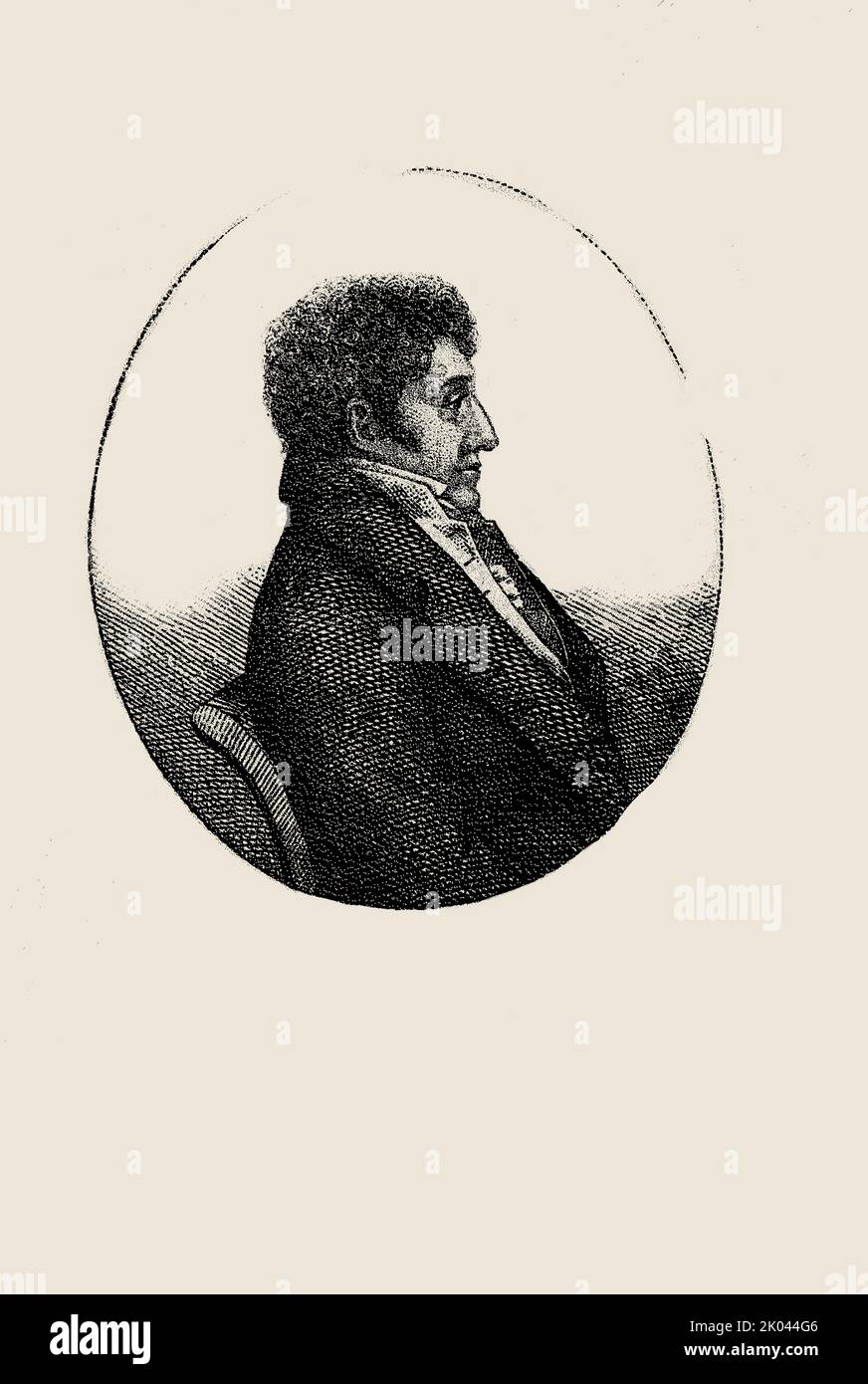 Georg abraham schneider hi-res stock photography and images - Alamy