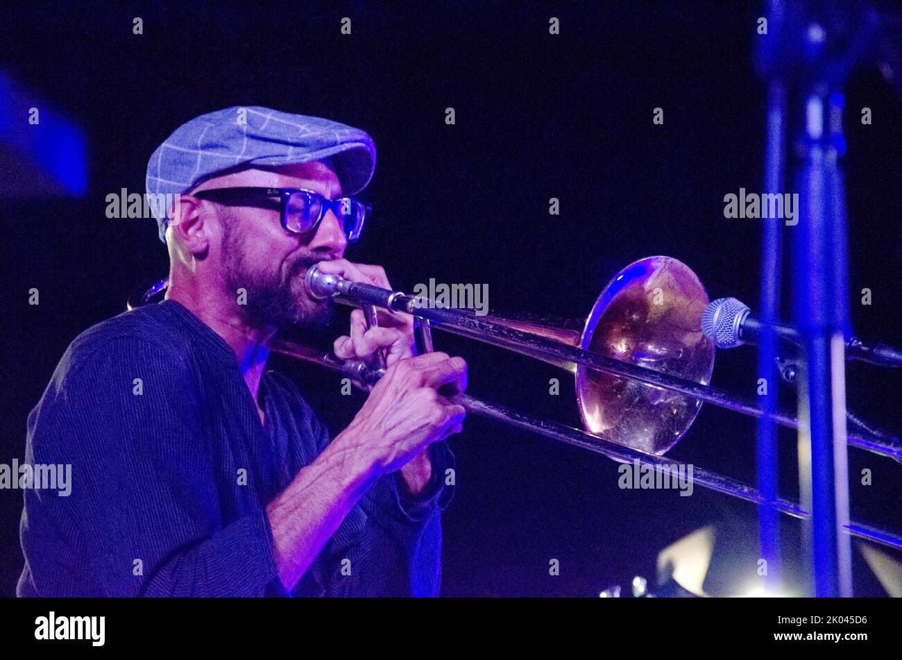 Piazza Suor Maria Laselva, Polignano a Mare, Italy, September 08, 2022 ...