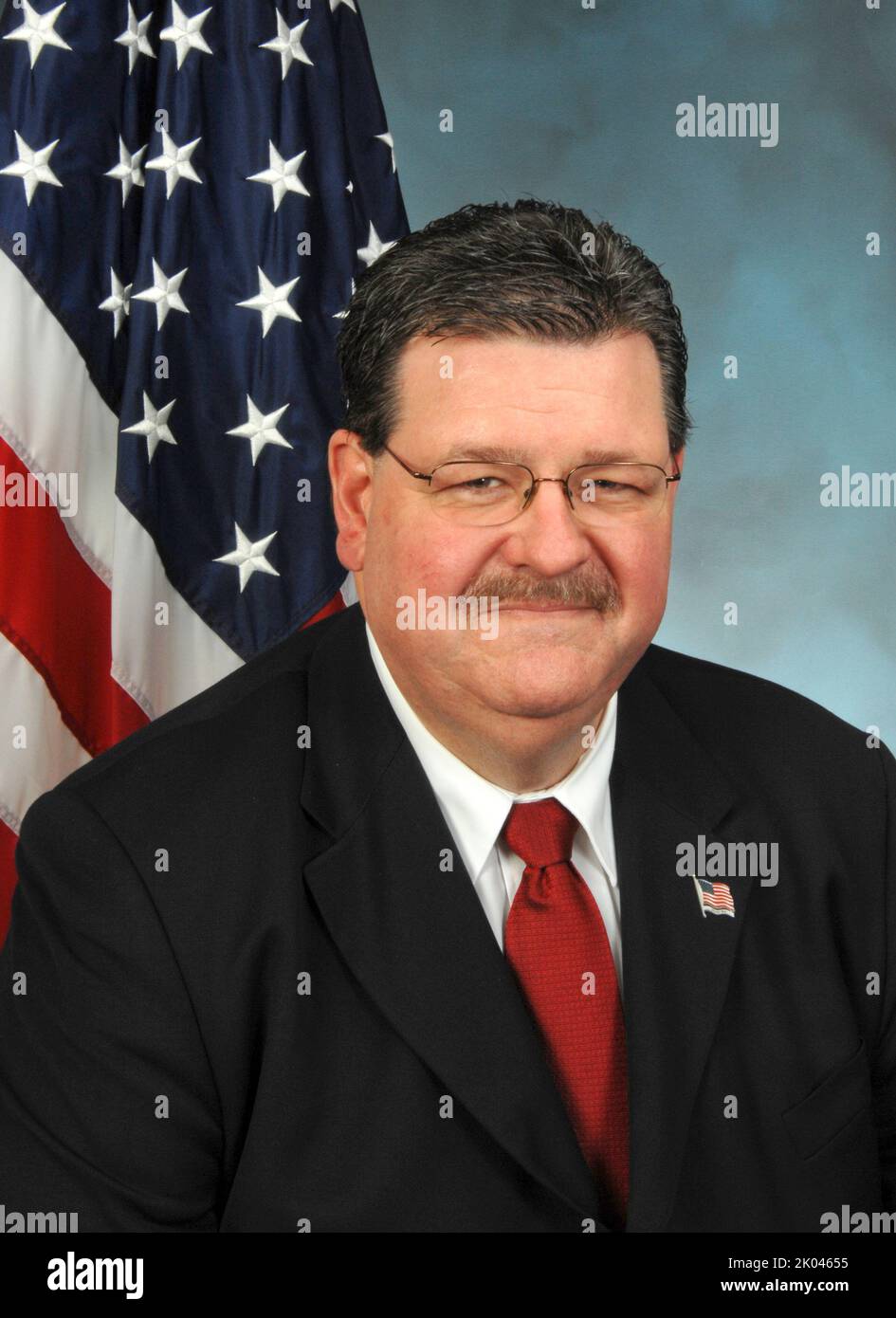 Tozier hi-res stock photography and images - Alamy