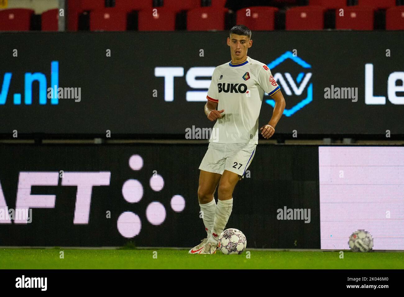 Jonathan mulder hi-res stock photography and images - Alamy