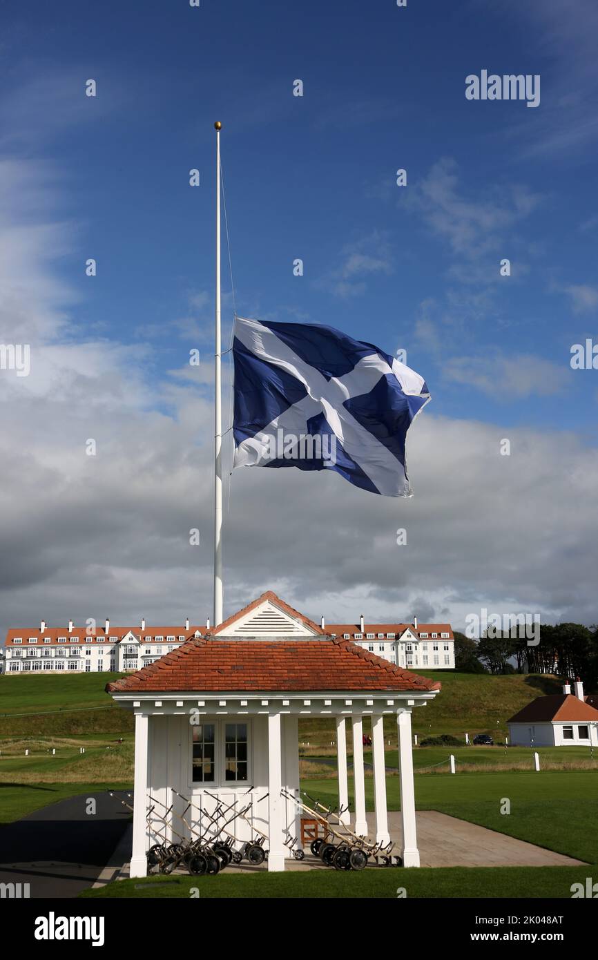 Hrh symbol hi-res stock photography and images - Alamy