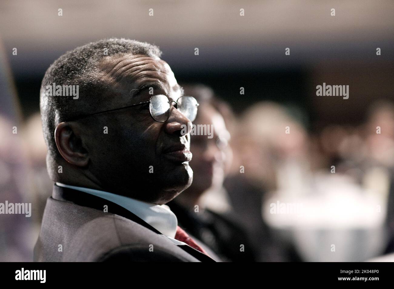 9th Annual "New Partners for Smart Growth: Building Safe, Healthy ...