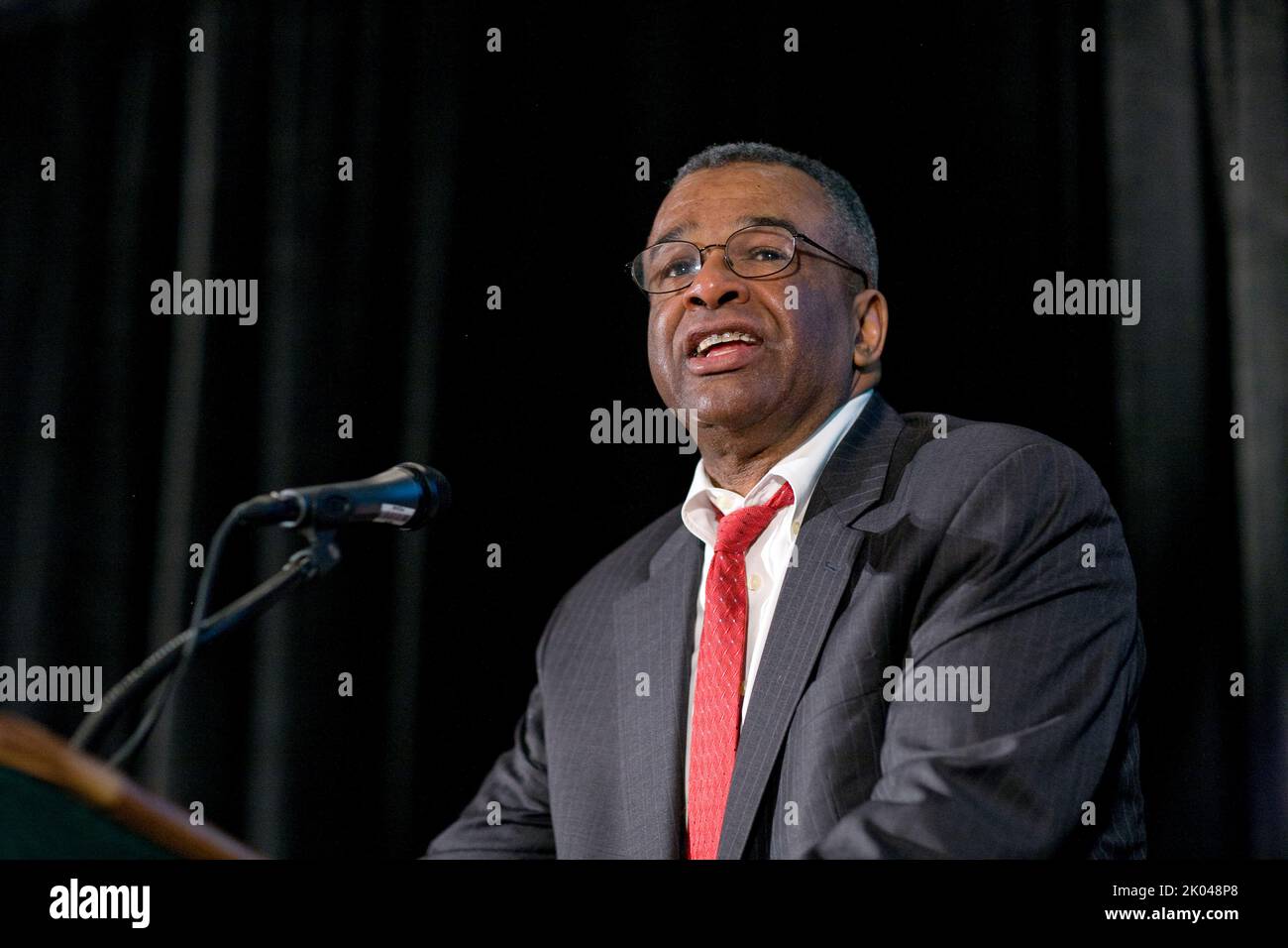 9th Annual "New Partners for Smart Growth: Building Safe, Healthy ...