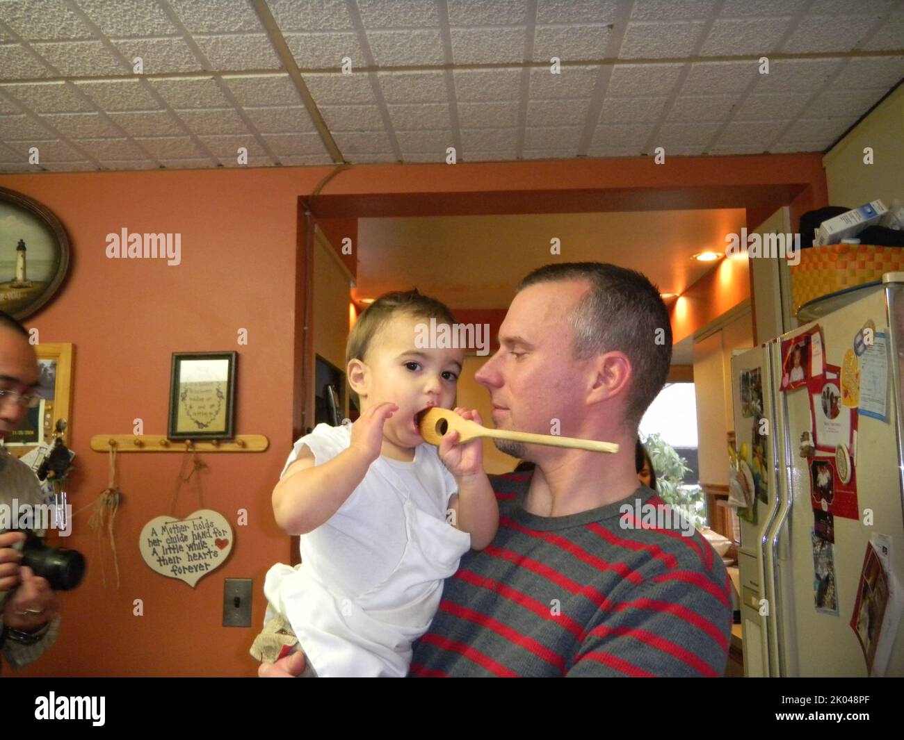 Visit of Secretary Shaun Donovan to Philadelphia, Pennsylvania, for ...