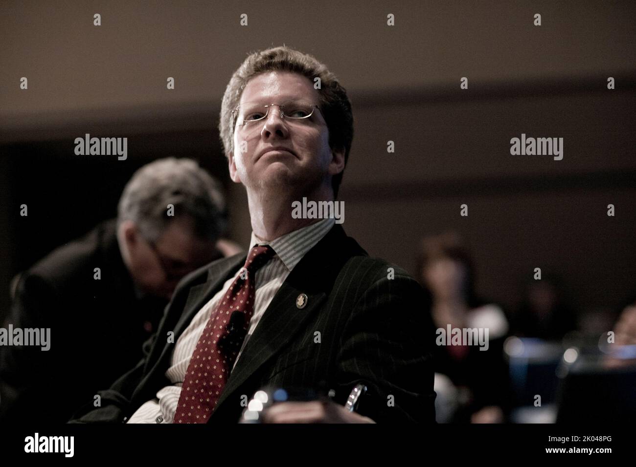 9th Annual "New Partners for Smart Growth: Building Safe, Healthy ...