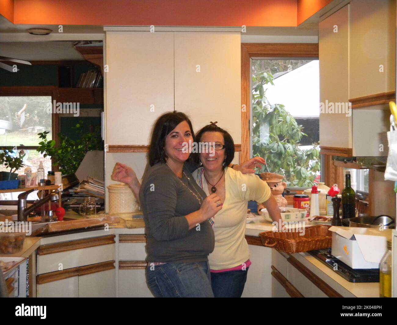 Visit of Secretary Shaun Donovan to Philadelphia, Pennsylvania, for ...