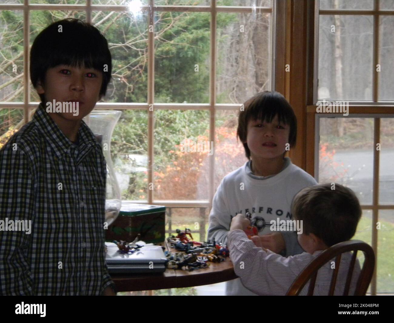 Visit of Secretary Shaun Donovan to Philadelphia, Pennsylvania, for ...