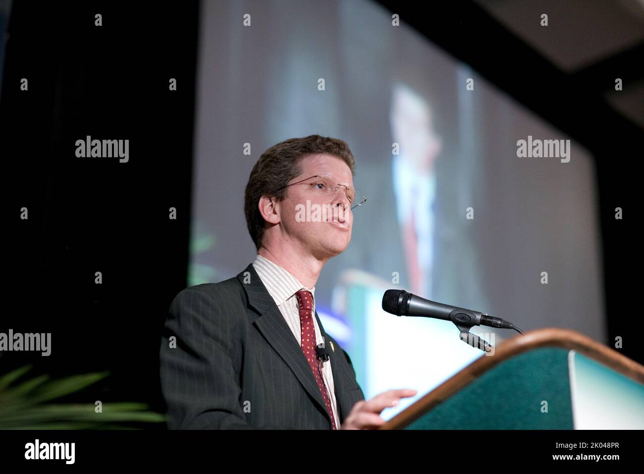 9th Annual "New Partners for Smart Growth: Building Safe, Healthy ...