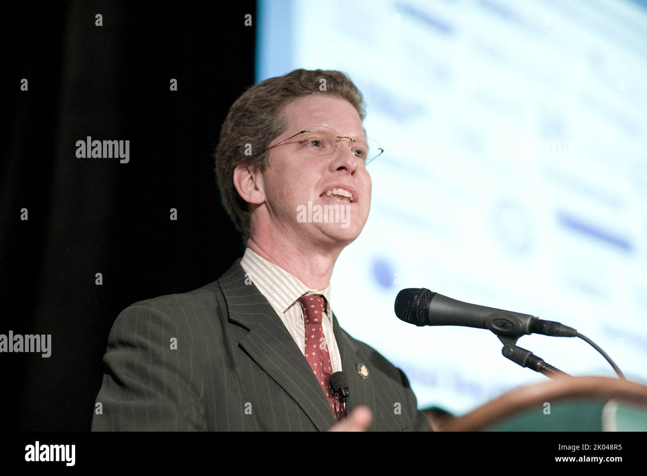 9th Annual "New Partners for Smart Growth: Building Safe, Healthy ...