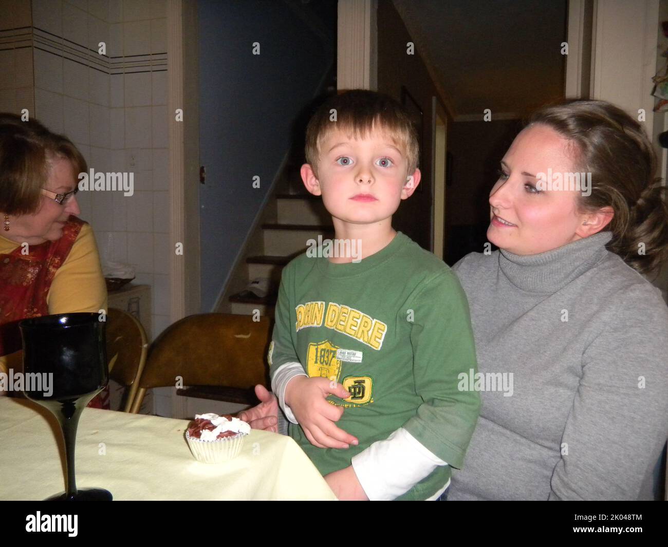 Visit of Secretary Shaun Donovan to Philadelphia, Pennsylvania, for ...