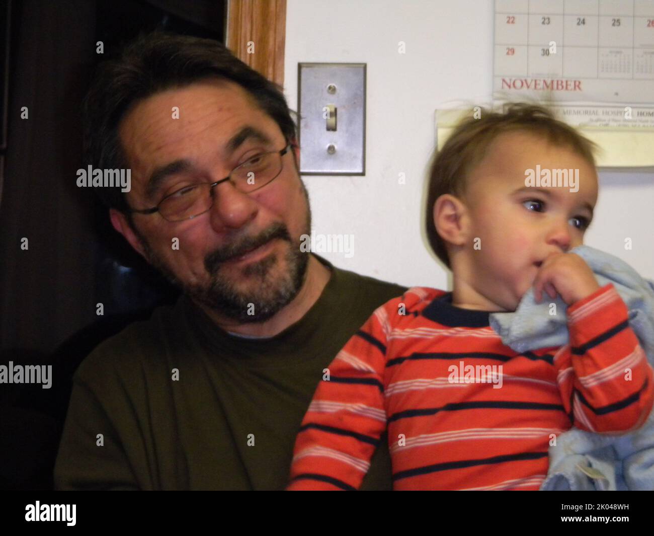 Visit of Secretary Shaun Donovan to Philadelphia, Pennsylvania, for ...