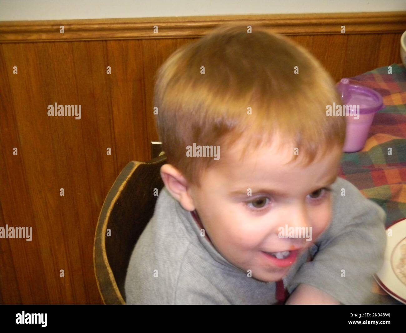 Visit of Secretary Shaun Donovan to Philadelphia, Pennsylvania, for ...