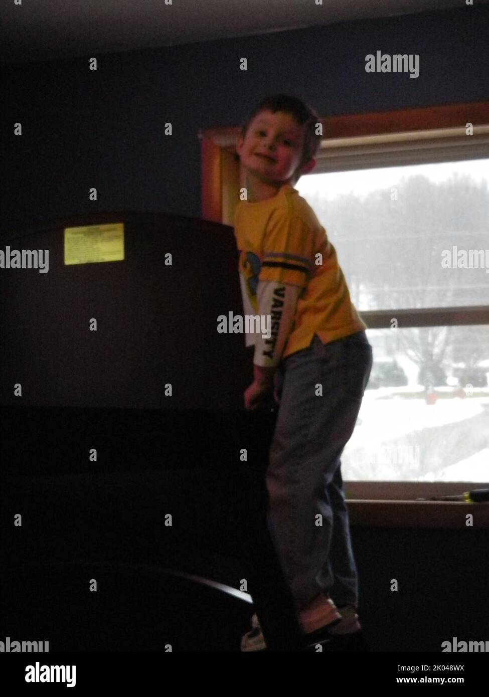 Visit of Secretary Shaun Donovan to Philadelphia, Pennsylvania, for ...