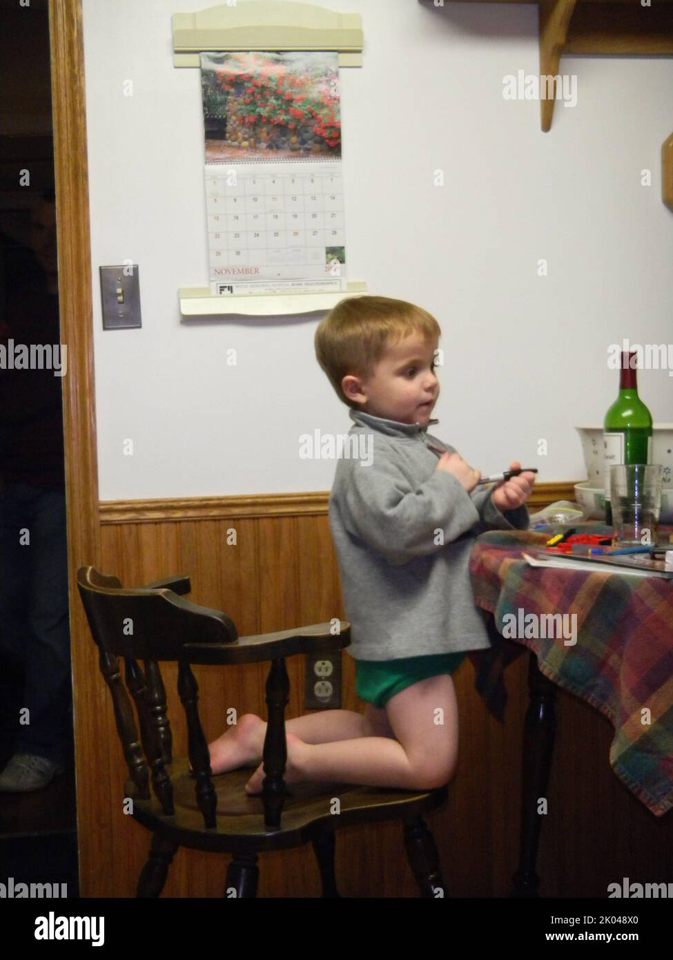 Visit of Secretary Shaun Donovan to Philadelphia, Pennsylvania, for ...