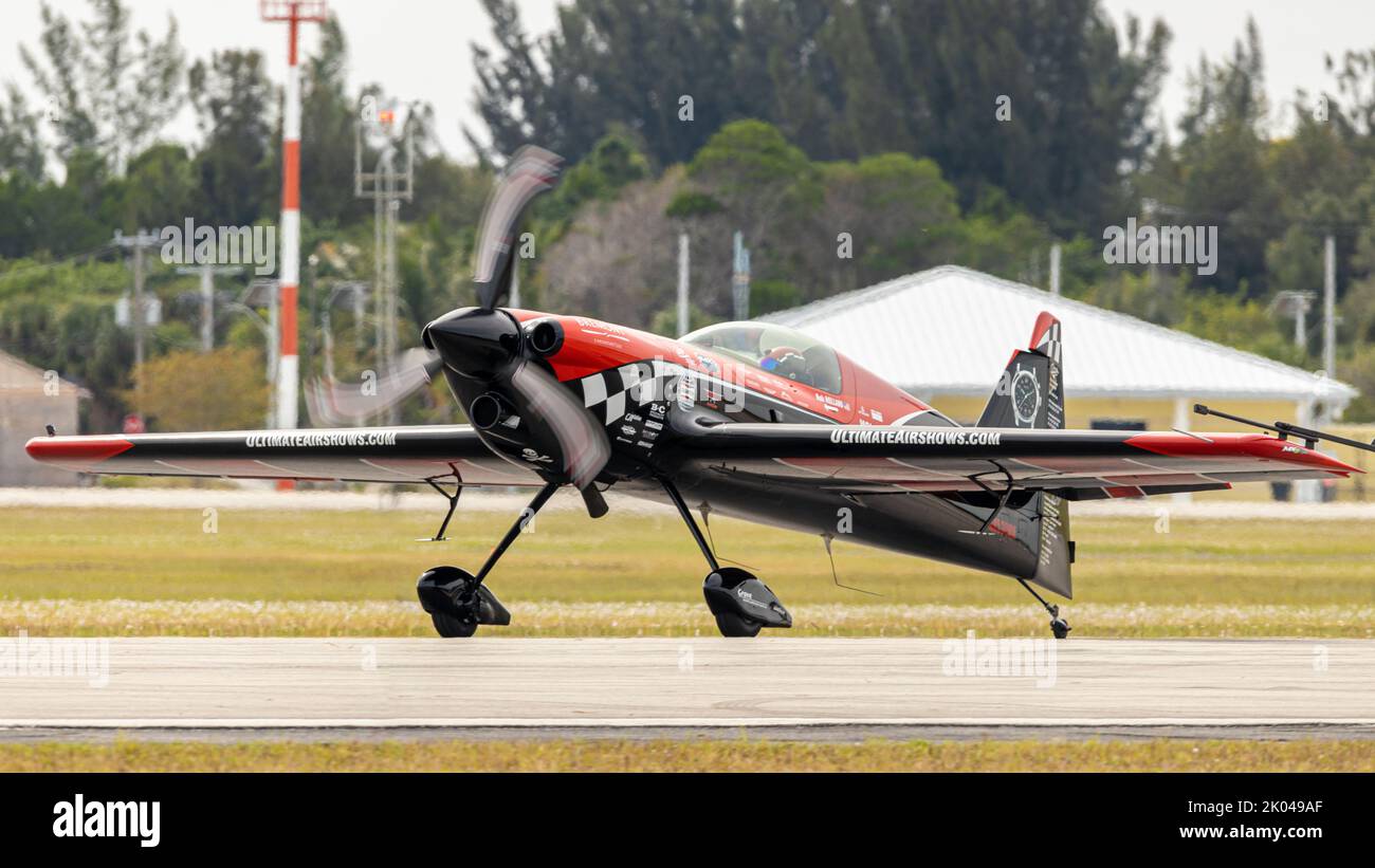 Rob holland pilot hi-res stock photography and images - Alamy