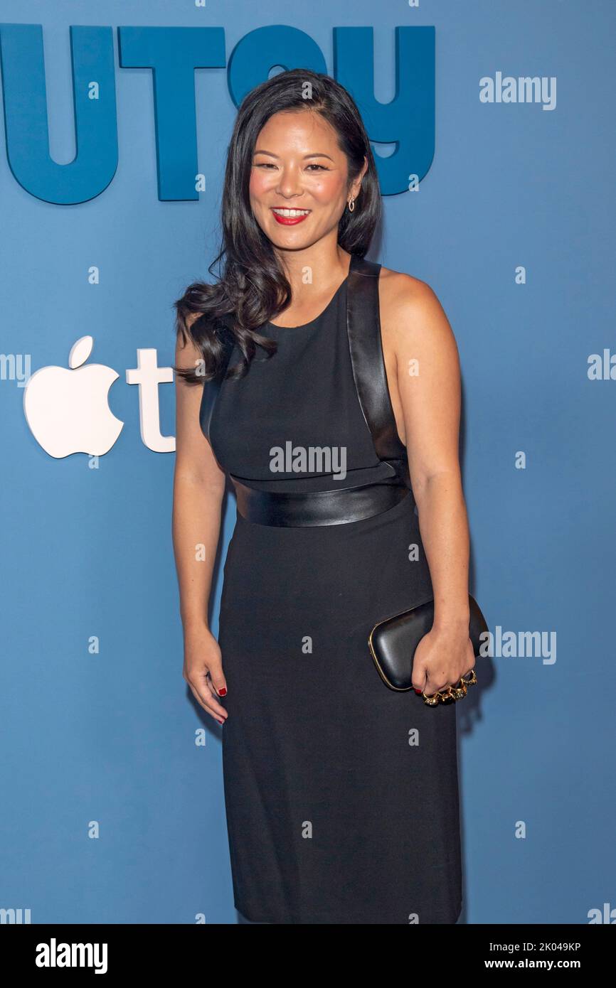 Anna chai hi-res stock photography and images - Alamy