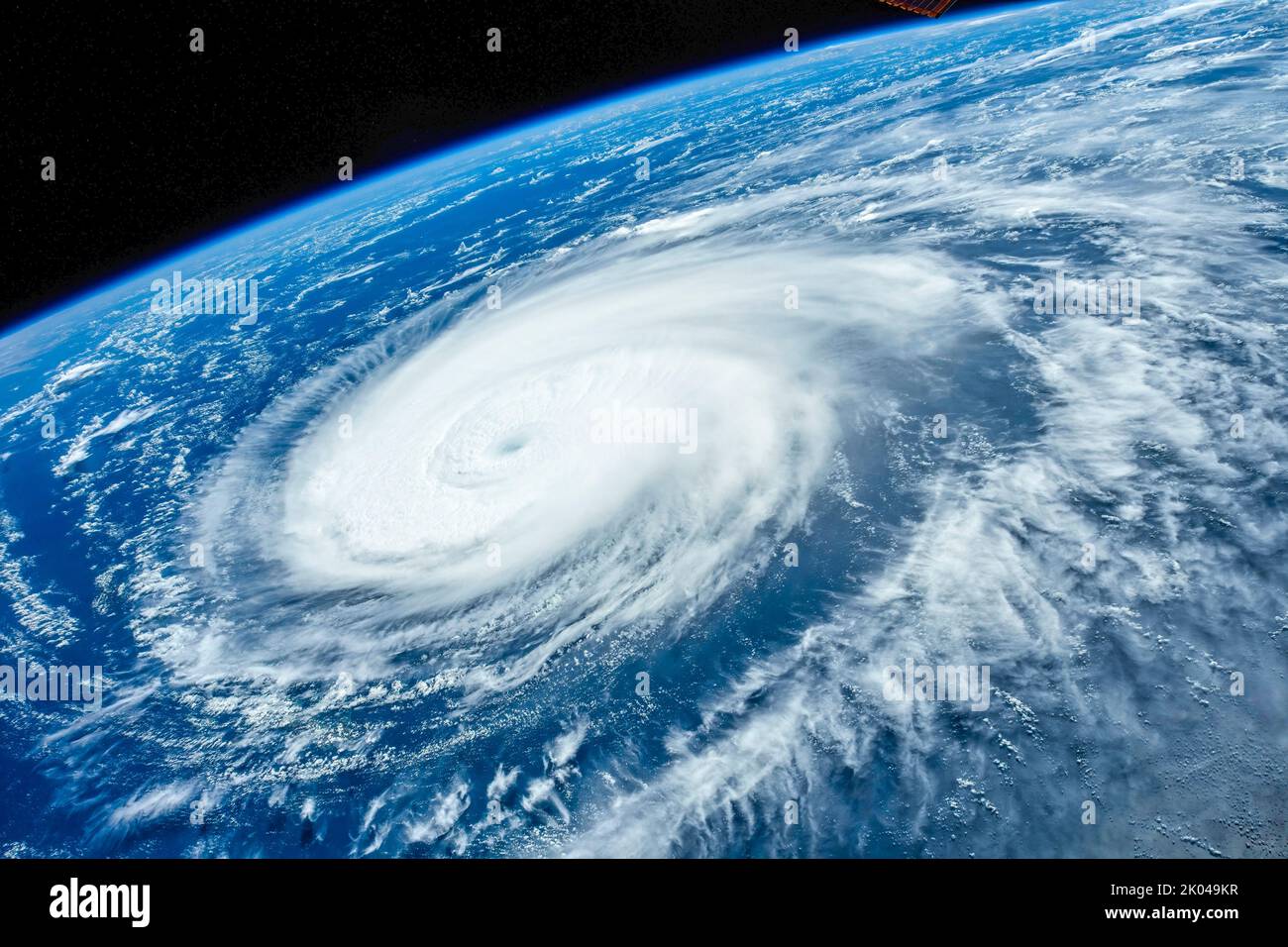 Space Programs and Exploration. For NASA usage guidance: https://www ...