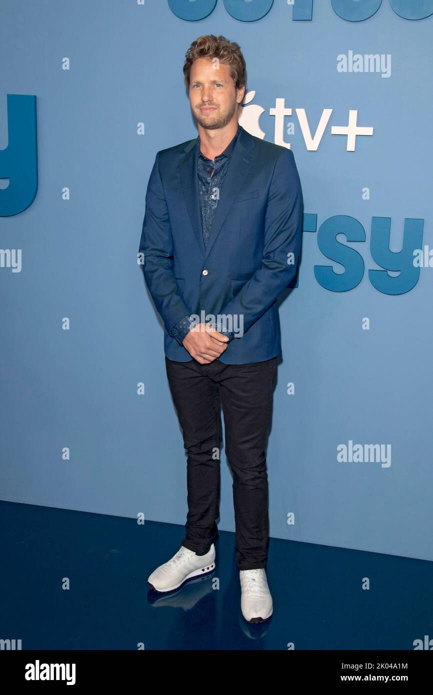 Gutsy technology hi-res stock photography and images - Alamy