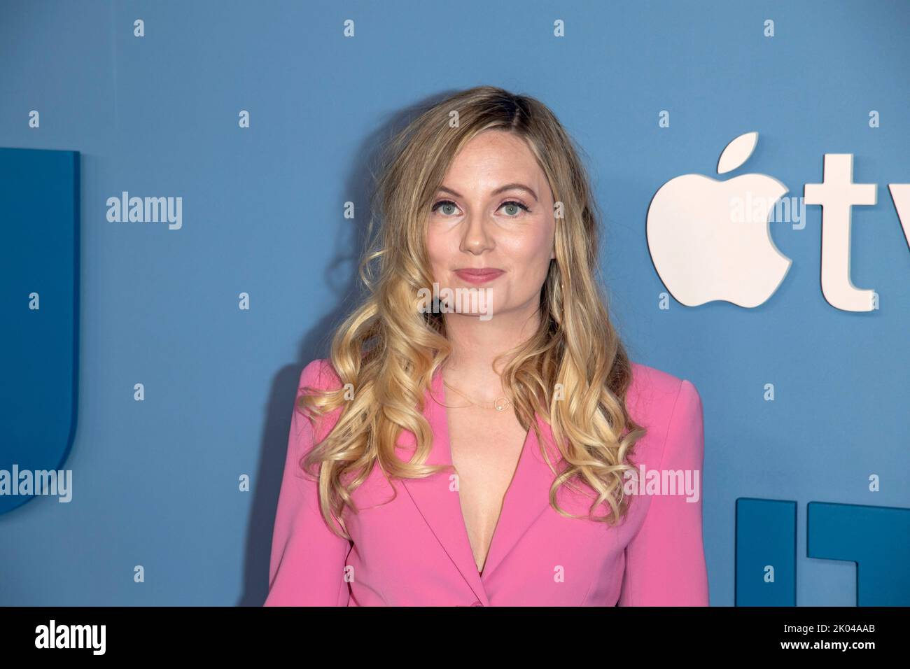 Mj delaney hi-res stock photography and images - Alamy