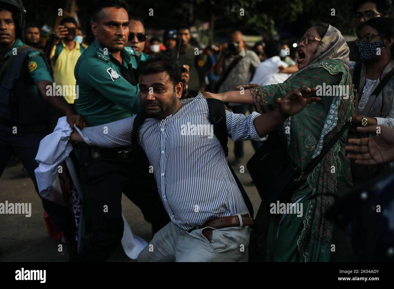 Bangladeshl hi-res stock photography and images - Alamy
