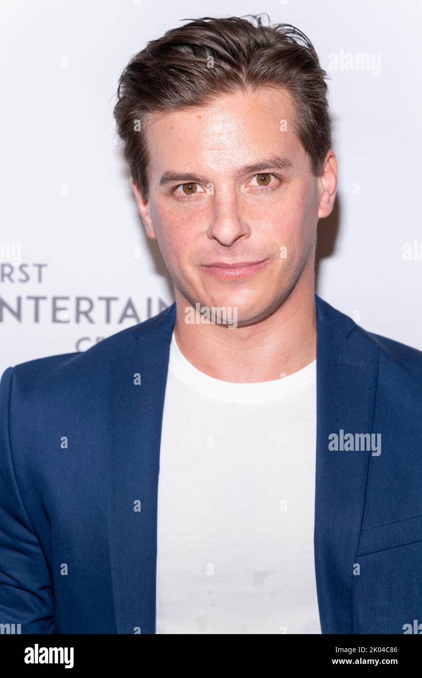 Ca usa 8th hi-res stock photography and images - Alamy