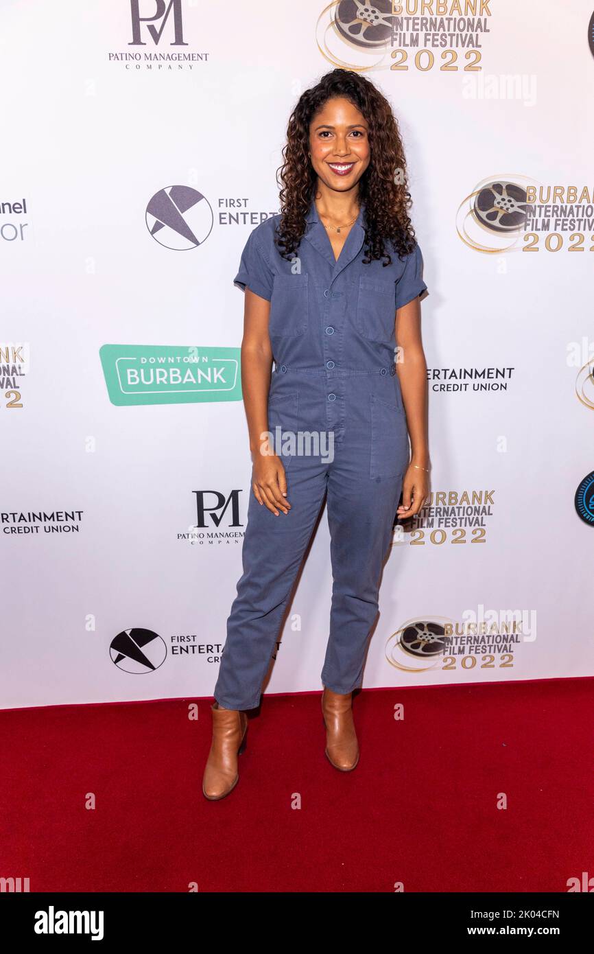 Shipp attends a hi-res stock photography and images - Alamy