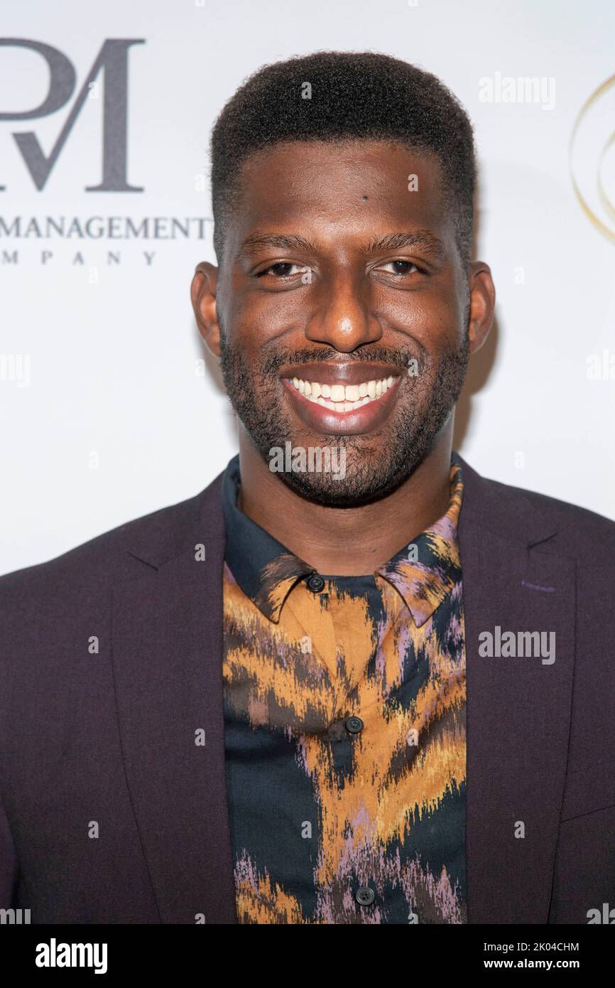 Tony moore hi-res stock photography and images - Alamy