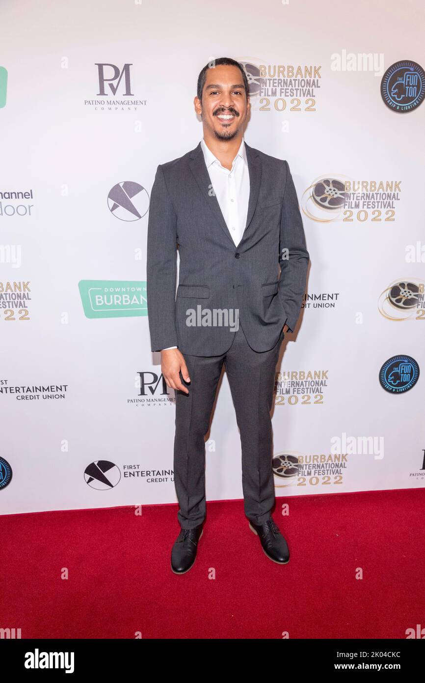 16 sep 2022 hi-res stock photography and images - Alamy